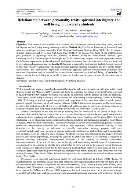 ppt Pol500 research methodology (2).pptx