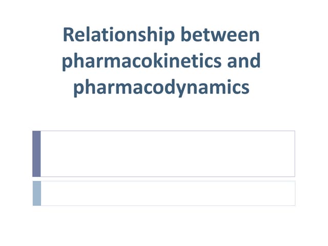 Understanding pA2 and pD2' Values: Calculation and Significance in ...
