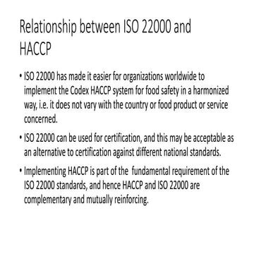 Relationship between systems.pptx