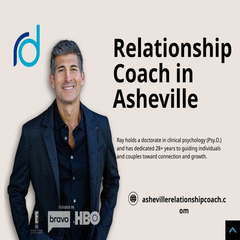 Relationship Coach Asheville — Couples Coaching to Deepen Intimacy ...
