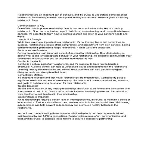 Cultivating a Healthy Love Relationshipship_.pdf