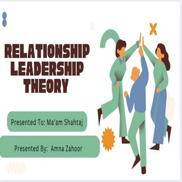 Universal Declaration Human Rights 30 Articles.pptx by amnazahoor016 ...