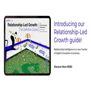 Relationship Led Growth- Mitibase.pdf