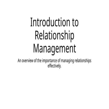 How to Build a Good Relationship with Your Partner.pptx