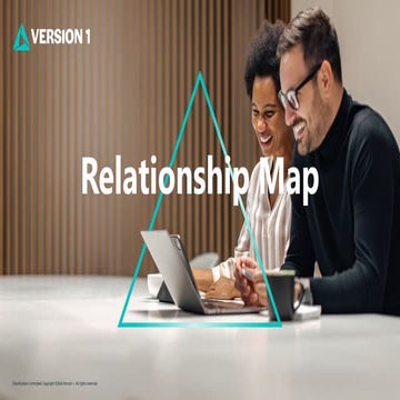 Relationship Map in IBM SPSS Statistics.pptx