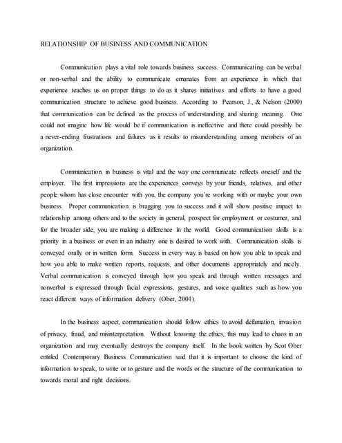 Significance of Effective Legal Communication.pptx