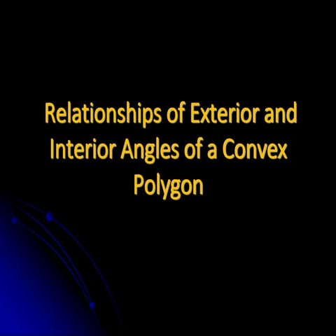 Interior-and-Exterior-Angles-of-Polygons.ppt