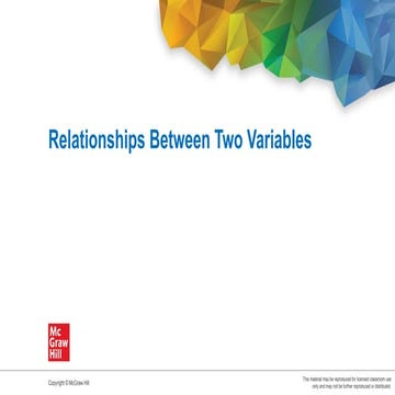 Relationships Between Two Variables.pptx