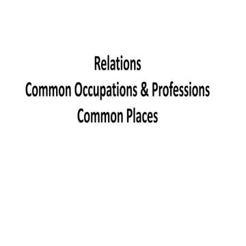 Relations,_Occupations_and_Places.pptx