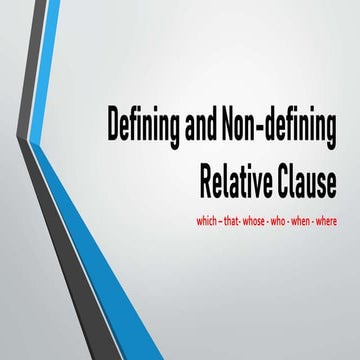 relative-clause-grammar.pptx