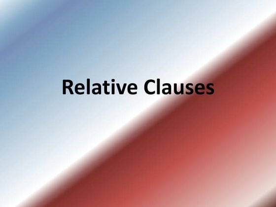 relative-clauses-classroom-posters-grammar-guides_20058.pptx