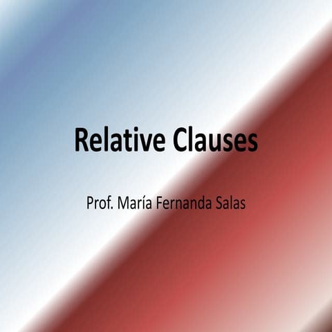 relative-clauses-classroom-posters-grammar-guides_20058 (3).pptx