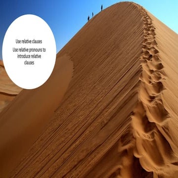 relative-clauses-powerpoint.pptx11111111111 | PPT