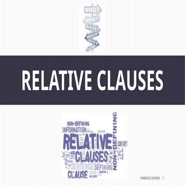 relative-clauses-powerpoint-explanation-grammar FOR ENGLISH FOREVER ...