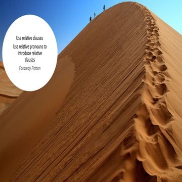 relative-clauses-PowerPoint prsentation.pptx