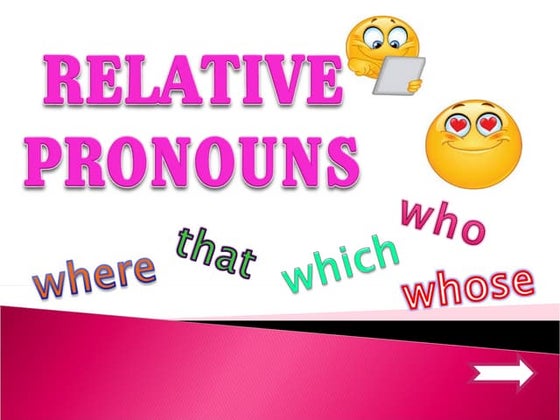 relative-pronouns-fun-activities-games-grammar-drills_19148.ppt