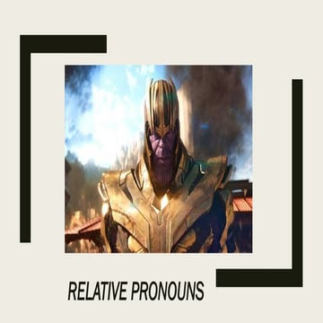 relative-pronouns-grammar-drills_141964.pptx