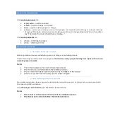 relative-pronouns-grammar-guide.pdf