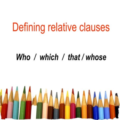 relative-pronouns-grammar-guides_10968.ppt
