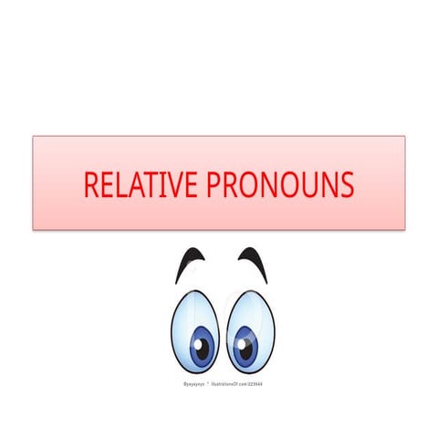 relative-pronouns-grammar-guides_43407.pptx
