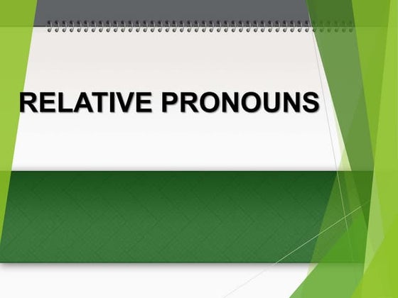 relative-pronouns-and-relative-clauses-grammar.pptx