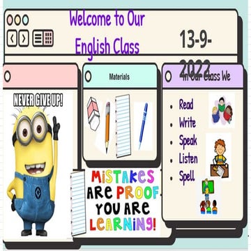 Relative adverbs, such as "where," "when," and "why," are used to ...