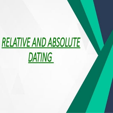 relative-and-absolute-dating_earth-science.pptx