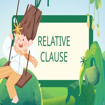 Relative Clause Explanation and Practice.pptx