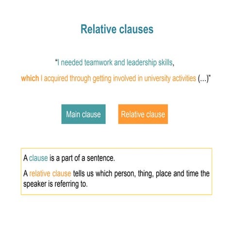 Relative clauses.pdf