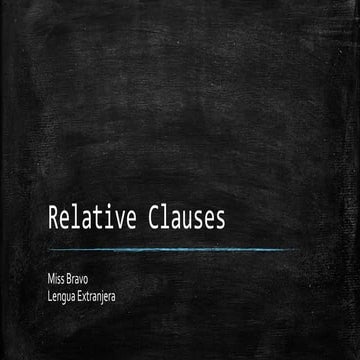 Relative Clauses.pptx