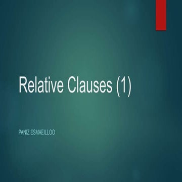 relative-clauses-classroom-posters-grammar-guides_20058 (3).pptx
