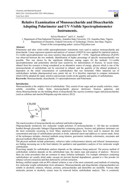 Animal feed laboratory testing in manufacturing industry | PDF