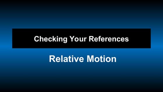Ellipse - Standard and General Form, and Graphs | PPTX