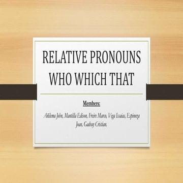 RELATIVE PRONOUNS 2023 II.pptx