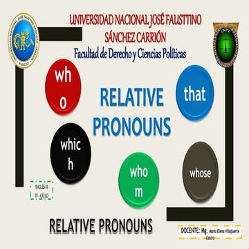 RELATIVE PRONOUNS 2023 II.pptx