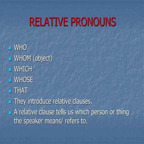 relatives-pronouns-ppt.ppt