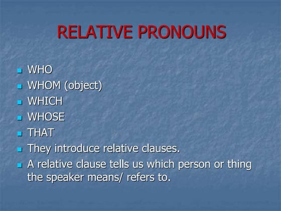 Relative clauses.pptx Relative clauses.pptx