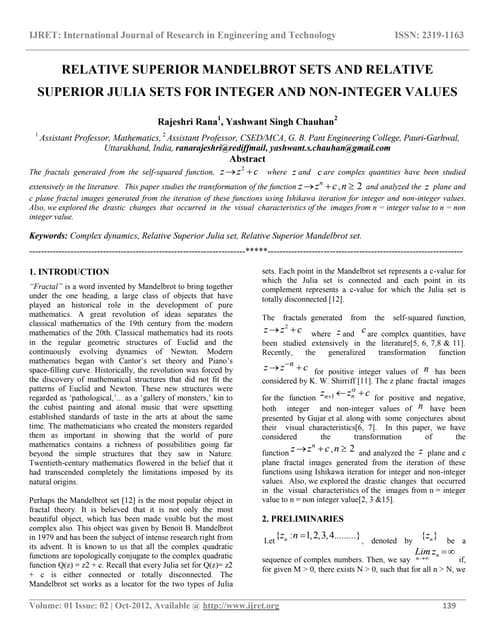 TRANSCENDENTAL CANTOR SETS AND TRANSCENDENTAL CANTOR FUNCTIONS | PDF