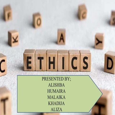 RELATIVISM in Ethical Philosophy IU.pptx