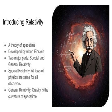 Relativity-PowerPointPresentation-1.pptx