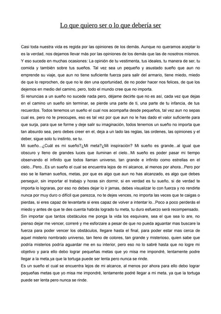 Redacción català | PDF