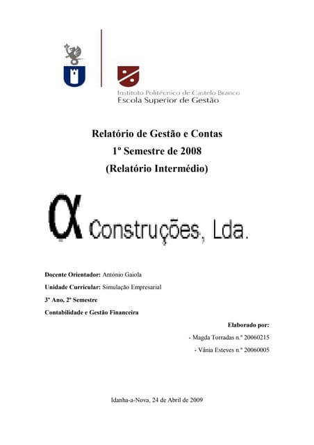 Excel Plug-in Shorts Guide.pdf