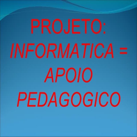 Palmbach Michael CV, May 2016 | DOC