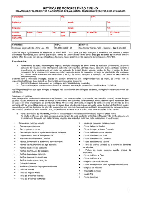 89942091 standard-filete-metric-is o-724 | PDF