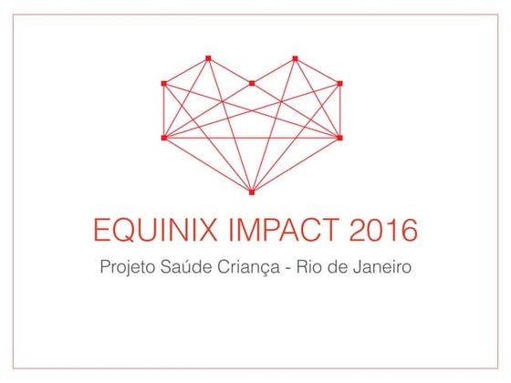 Flat file storage VFile VFolder | PDF