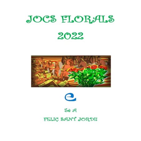 Relatos 5èA 2022.pdf