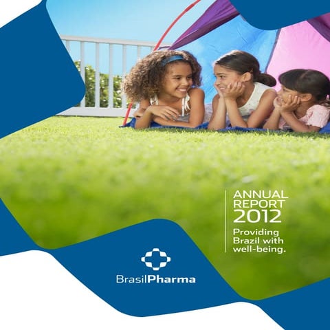 ANVISA Regulatory Authority Overview.ppt