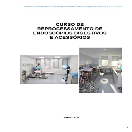 Transfer Pricing Database and Software Catalyst | PDF