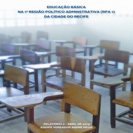 Modelo Relatorio Estagio Pronto