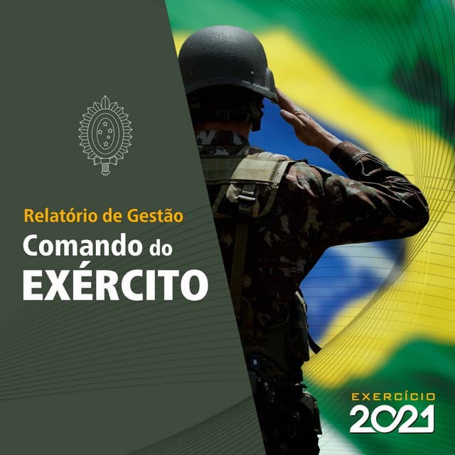 Plano Estratégico do Exército 2020-2023.pdf